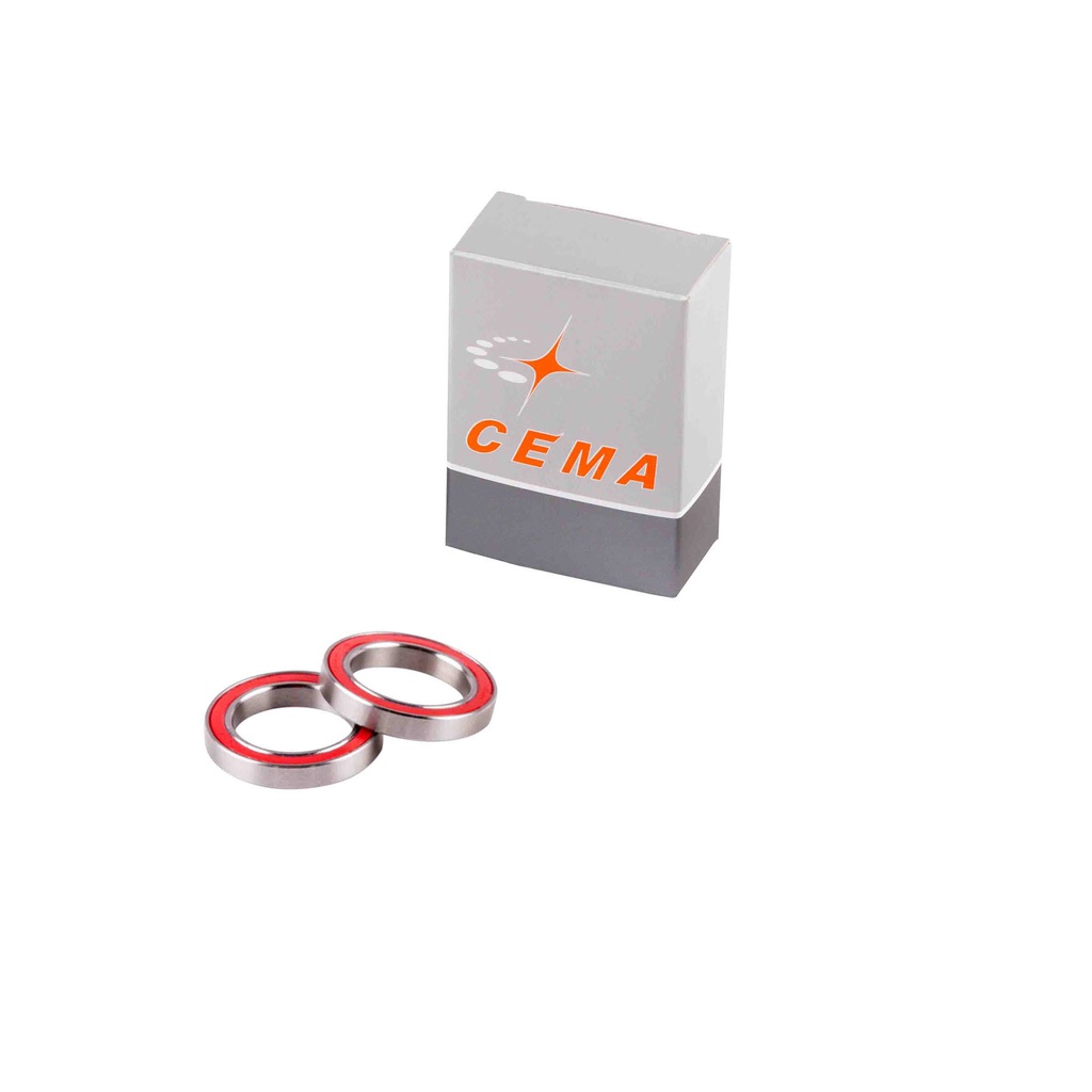 Campagnolo Power Torque | CEMA Bearing
